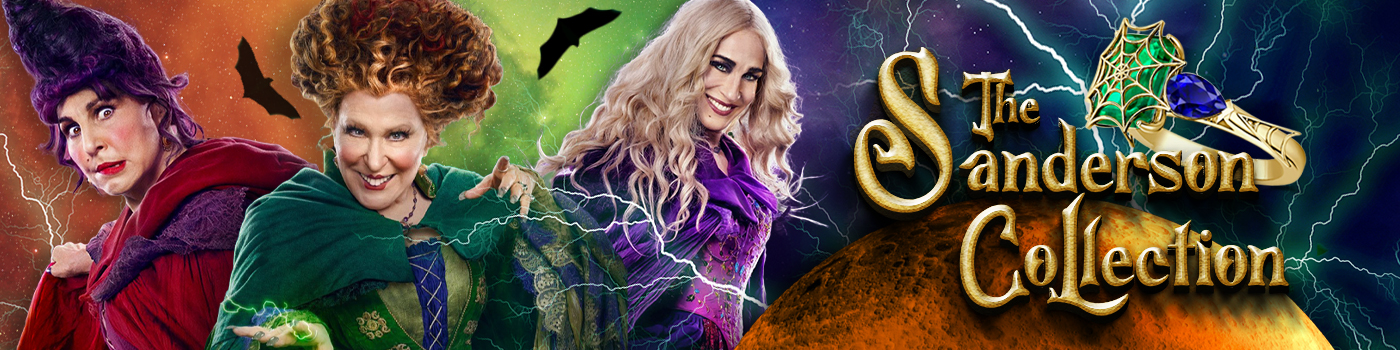 Crisscut Magazine - Steven Stone