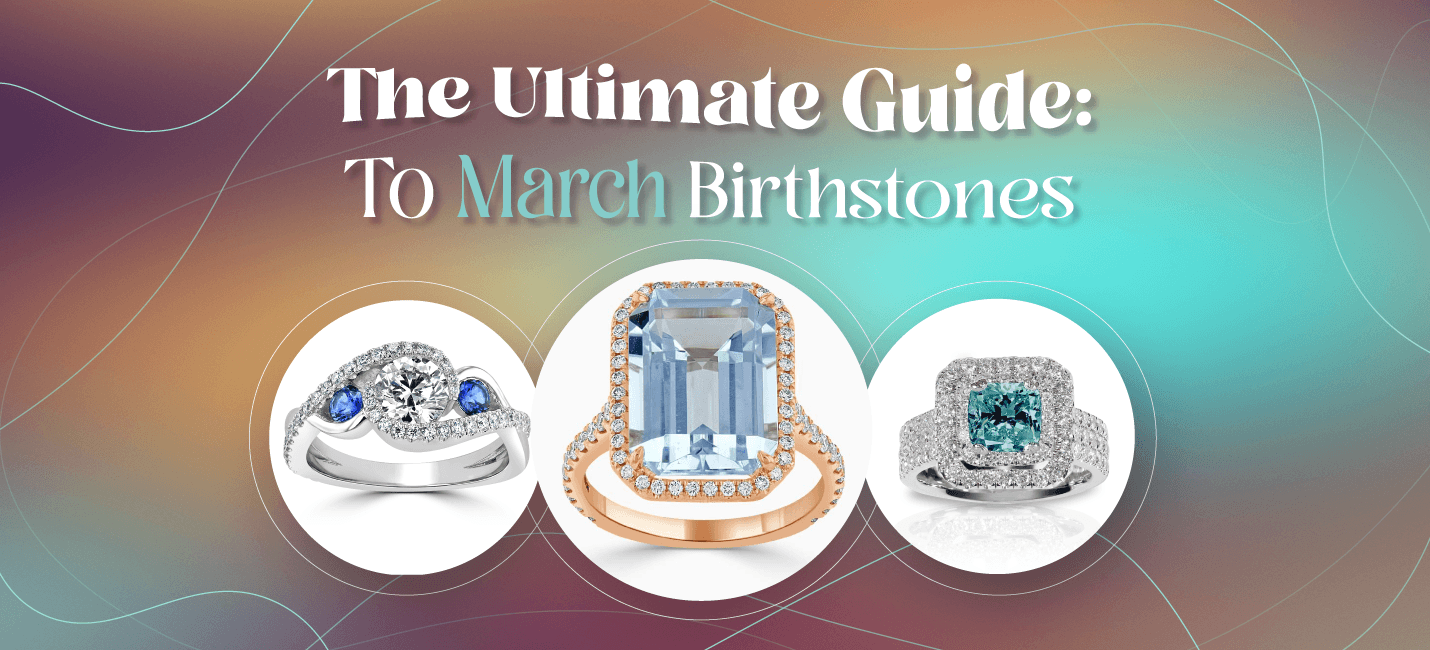 Jewellery - Crisscut Magazine - Steven Stone